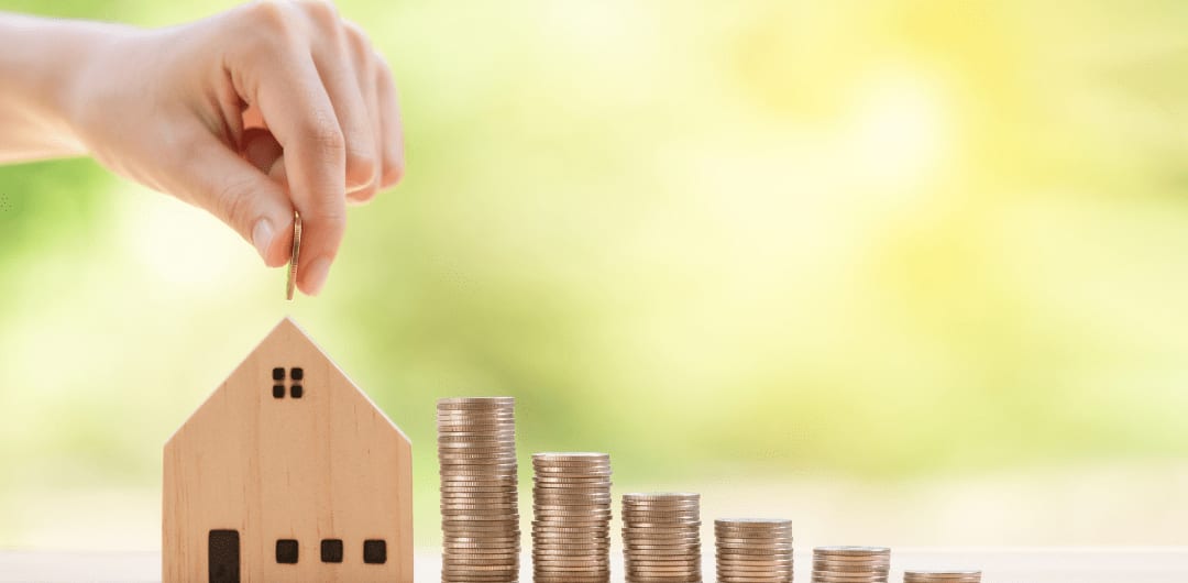 Reasons Why Location Is Important?