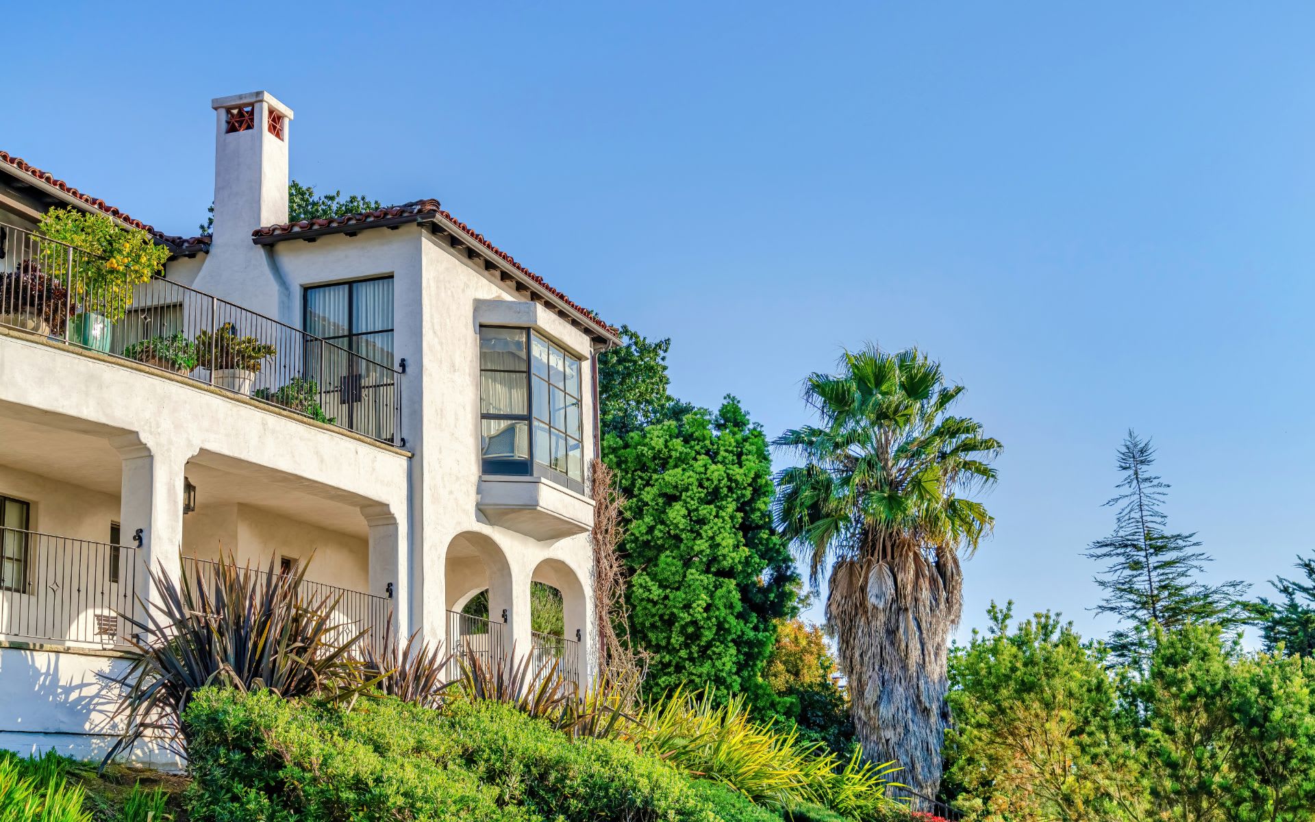 Featured Properties | Pasadena Real Estate | Amy Engler