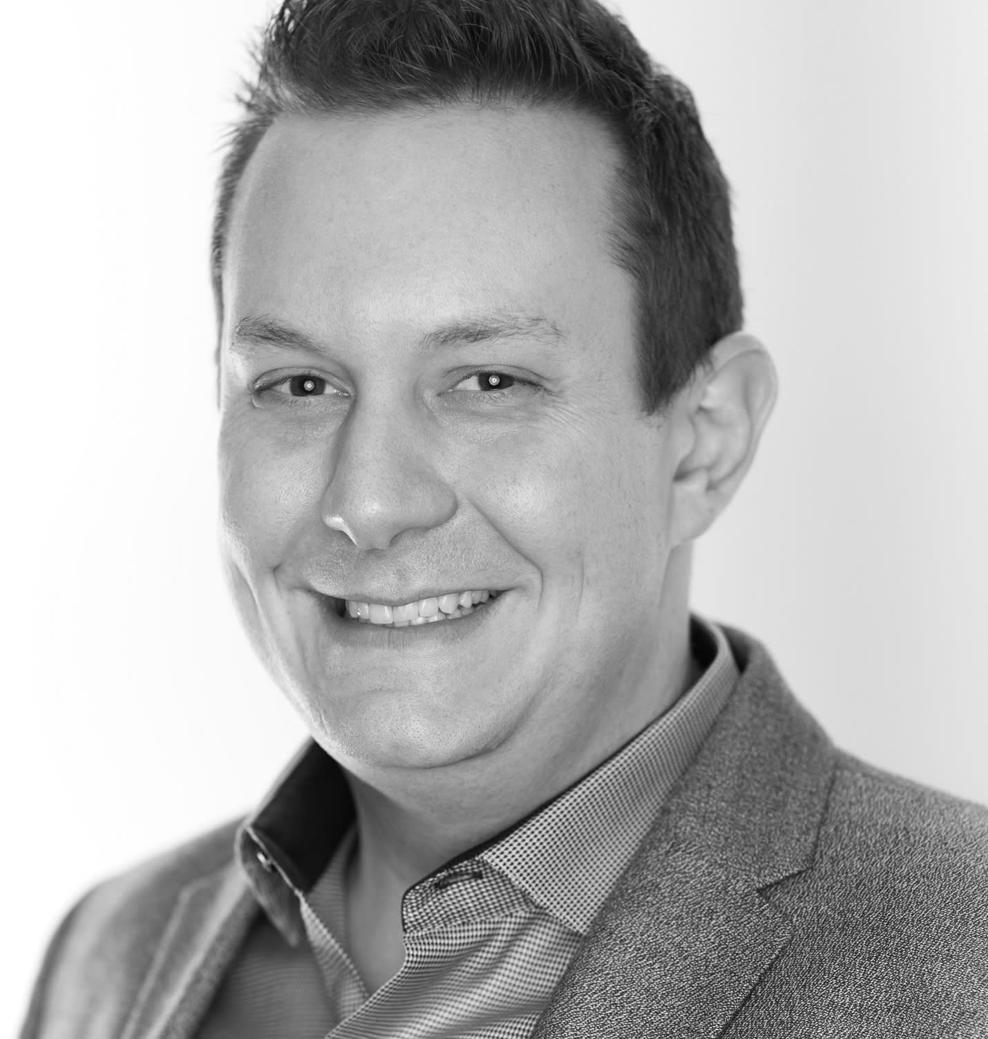 People | Tricia Jo Leanger | Minnesota Award Winning Realtor