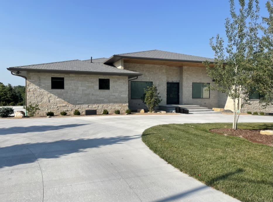 Portfolio | Kari McCoy | Omaha Real Estate Professional