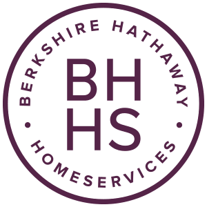 Kari McCoy | Omaha Real Estate Professional