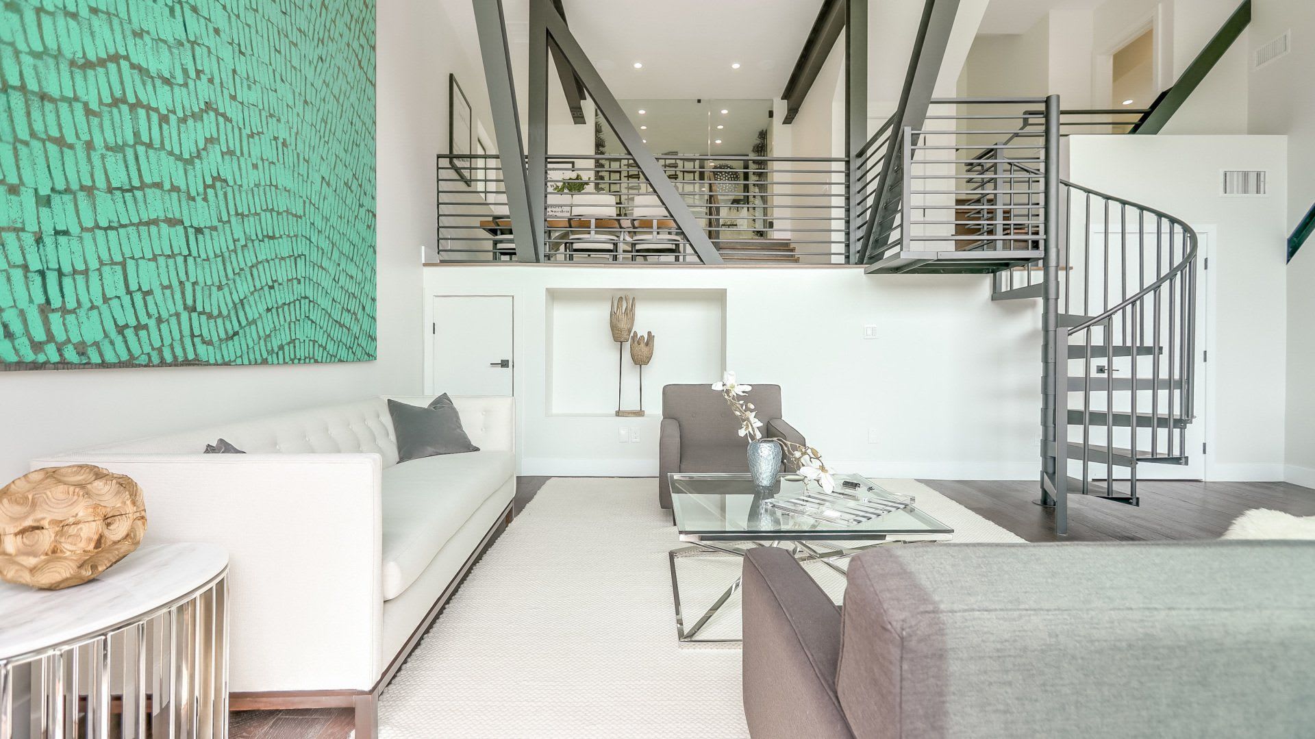 Opulent Design-Build | Orange County Home Builders