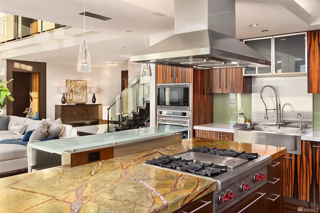 One Lincoln Tower | Development | Jeff Reynolds
