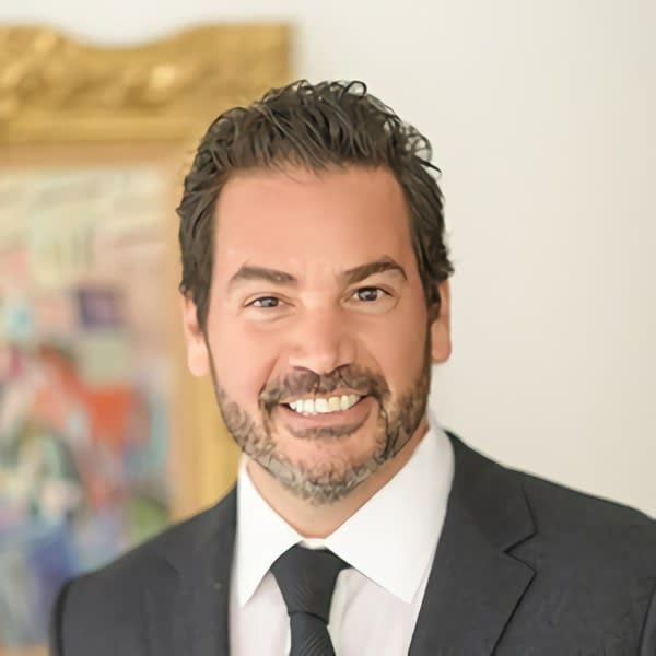 Erin Boisson Aries Team | NY Realtors & Real Estate Agents