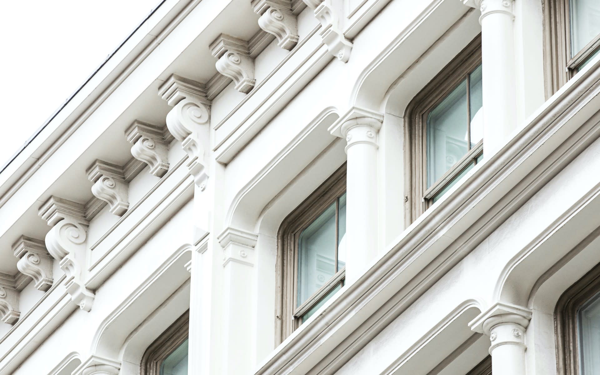 About Sammy Dweck | Washington Real Estate Agent