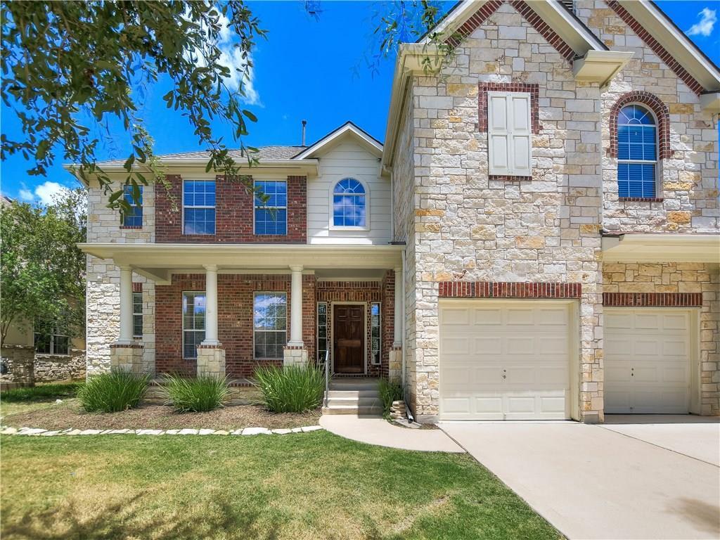 About Bridget Ramey | Austin Luxury Real Estate Agent