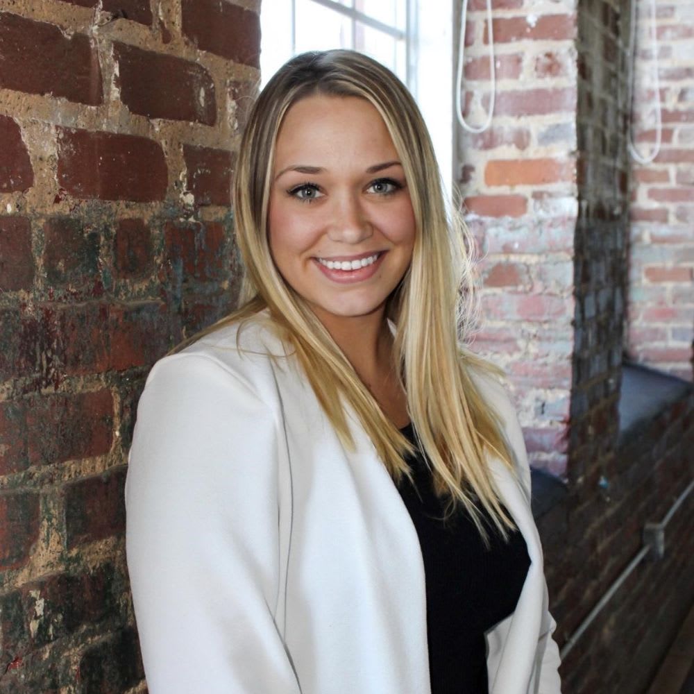 Meet Our Team | RE/MAX TRU | Georgia Real Estate Team