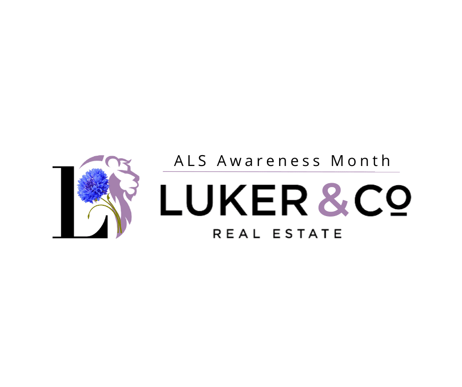 Swinging for Hope: Luker and Co. Hosted Fundraiser Golf Tournament for ...