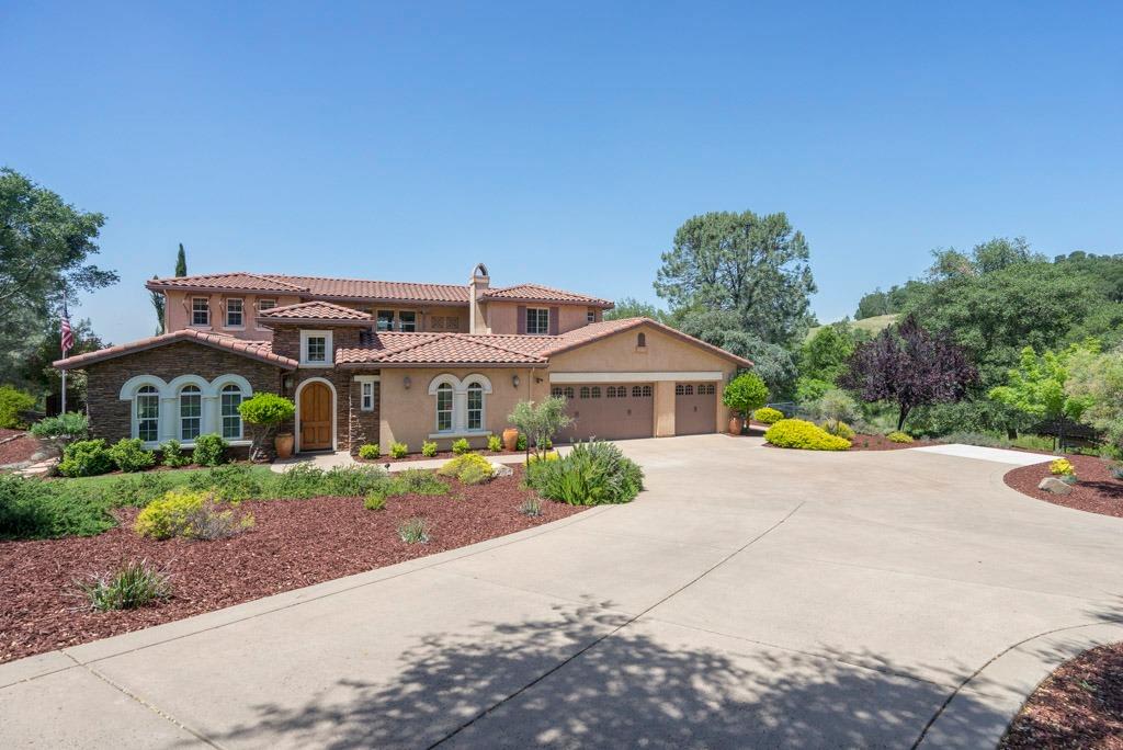 Robbie Varella | El Dorado Hills Real Estate