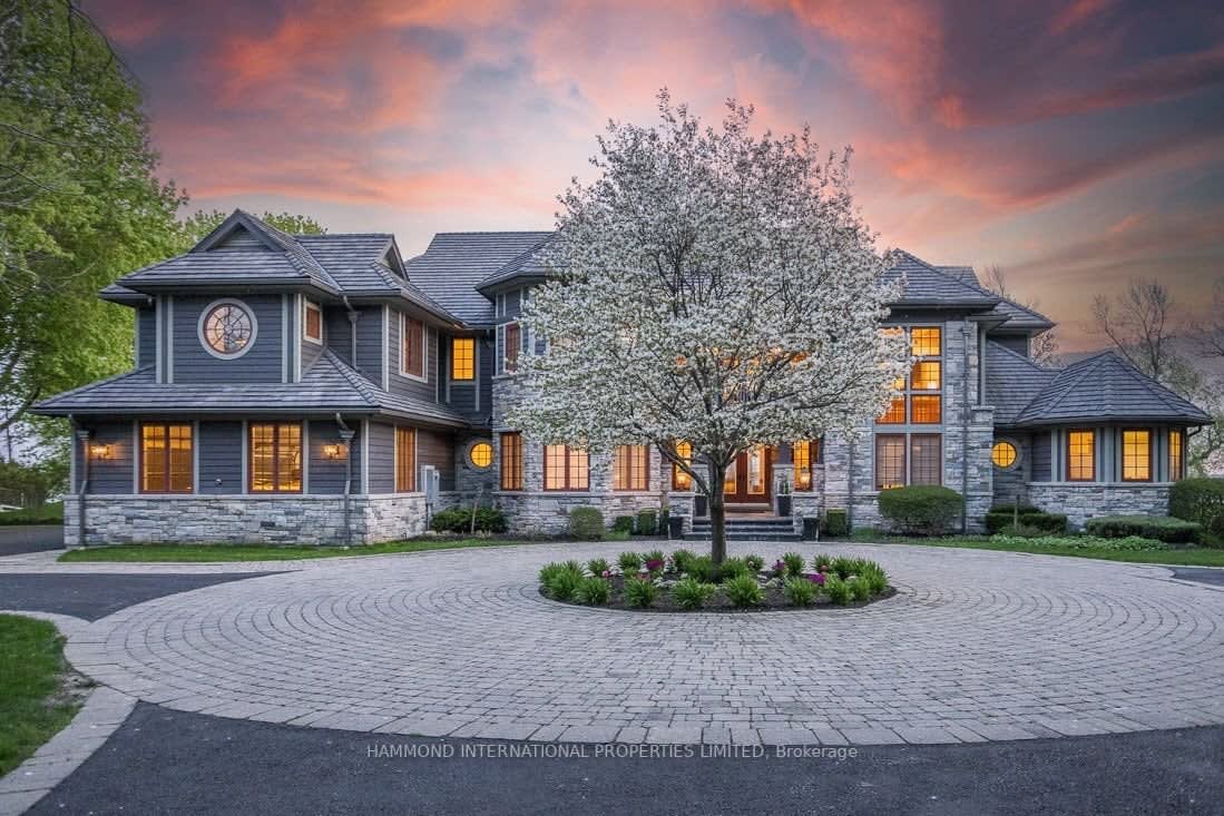 Andrew Persaud | Toronto, ON Real Estate Agent