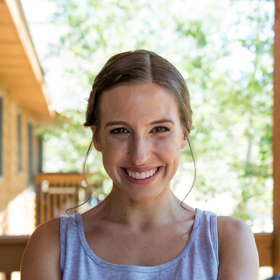 About Us | Colorado Real Estate | Nelson Walley Real Estate