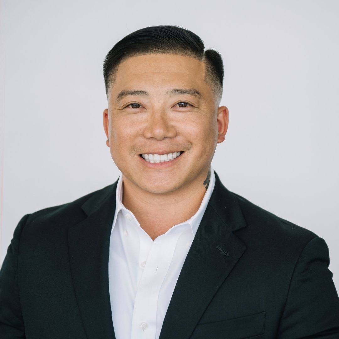 Kinetic Real Estate - Top Agents serving Peninsula, San Francisco, Bay ...