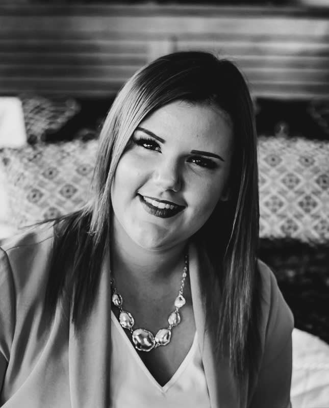 Crafted Real Estate | Poulsbo Real Estate Agents