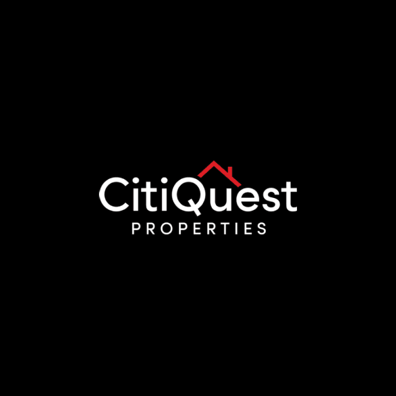 Our Listings - CitiQuest Properties