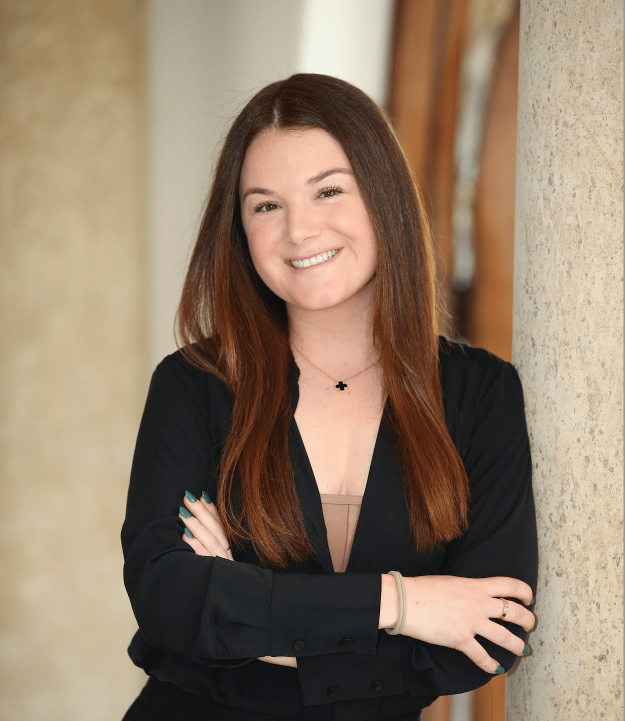 Meet Kim Bibb | COASTAL REAL ESTATE EXPERT