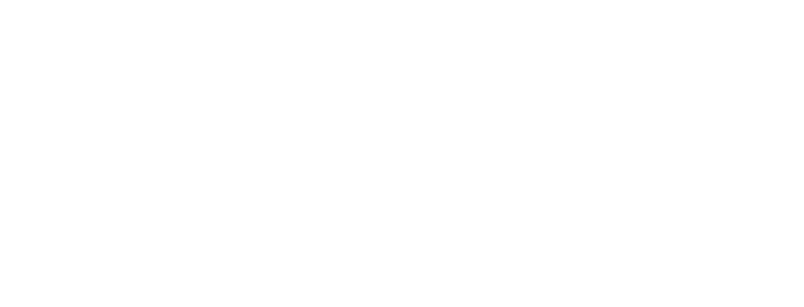 Meet the Team | Brandon Nava - Nava Real Estate Group | Houston Real ...