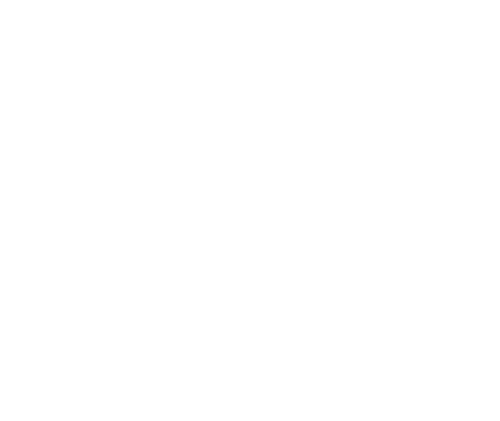 Megan Cardet - Native Houstonian Licensed Agent | Haute Properties ...