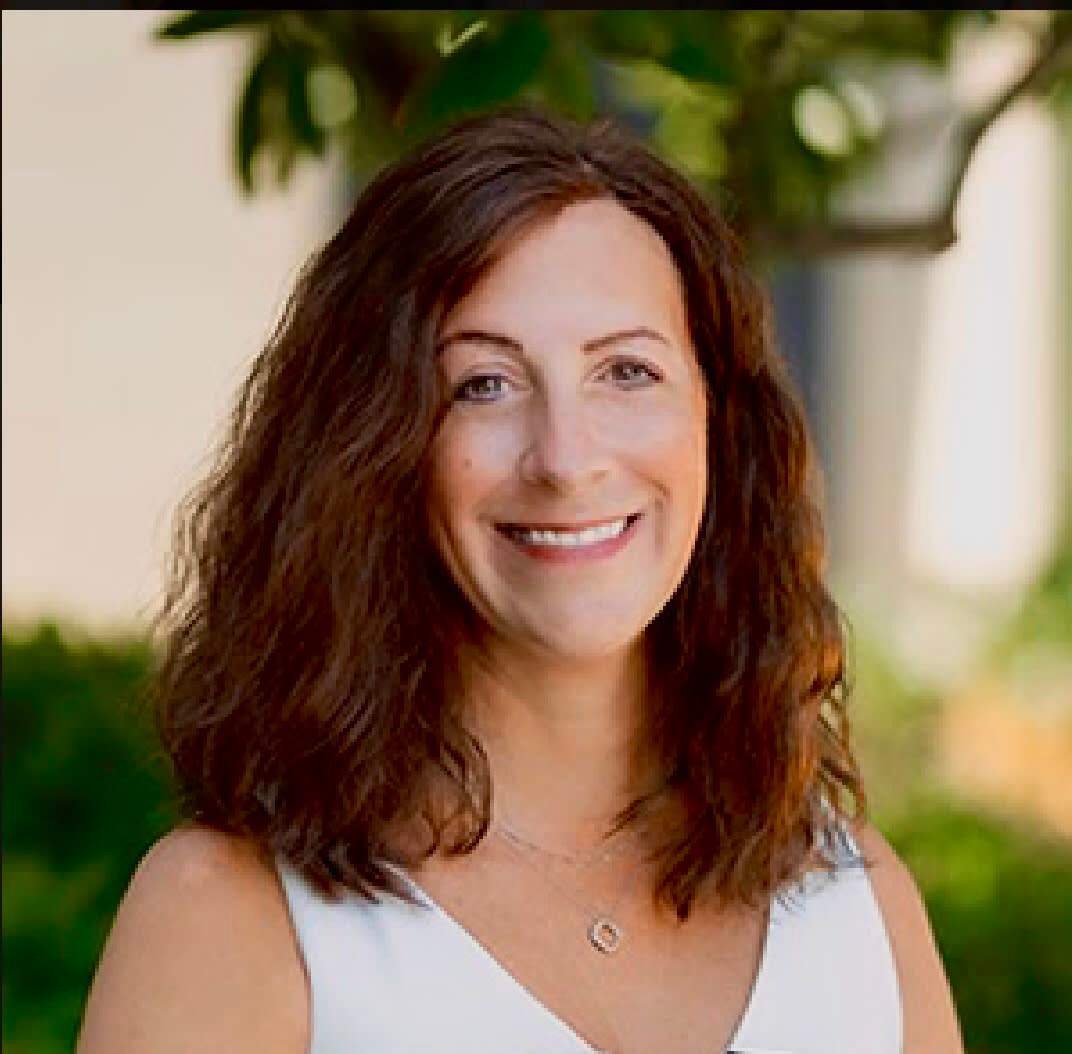 Meet Societe Select SERHANT. | Philadelphia Real Estate