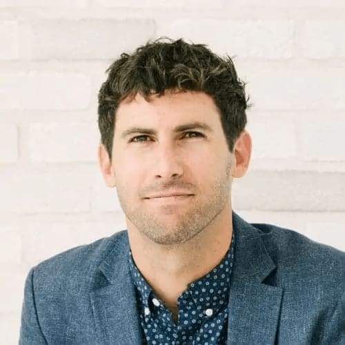 Real Estate Since 1925 - Buy & Sell Manhattan Beach Homes