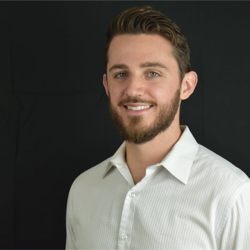 Austin Team | Austin Real Estate | Sprout Realty