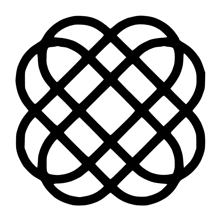 Meet Emily | Dallas Real Estate