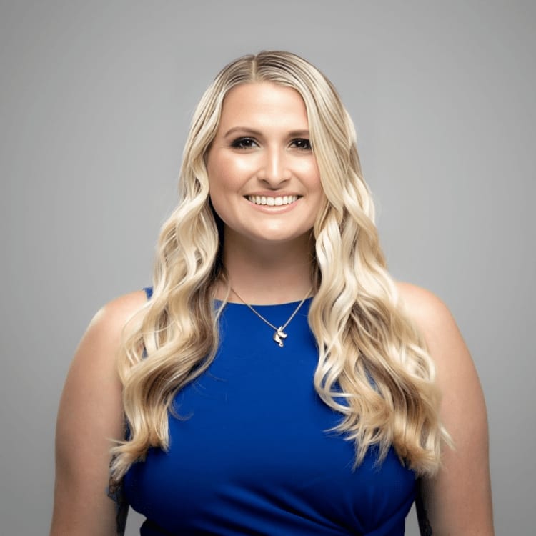 The McKnight Team | Melbourne Realtors