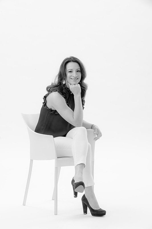 Laura Cunningham | The Cunningham Team | Seattle Real Estate Agents