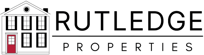 Rutledge Properties | Wellesley Real Estate Brokerage