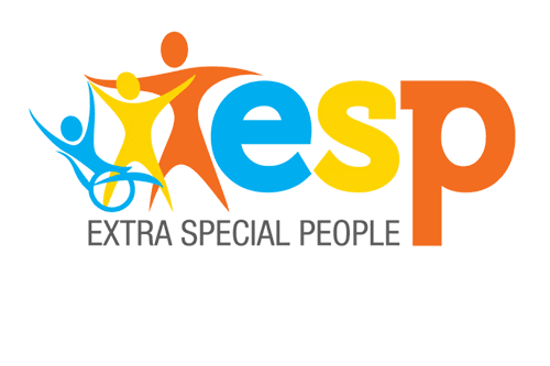 3tree Realty | Georgia Real Estate