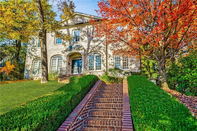 Jared Sapp | Jared Sapp Real Estate Group