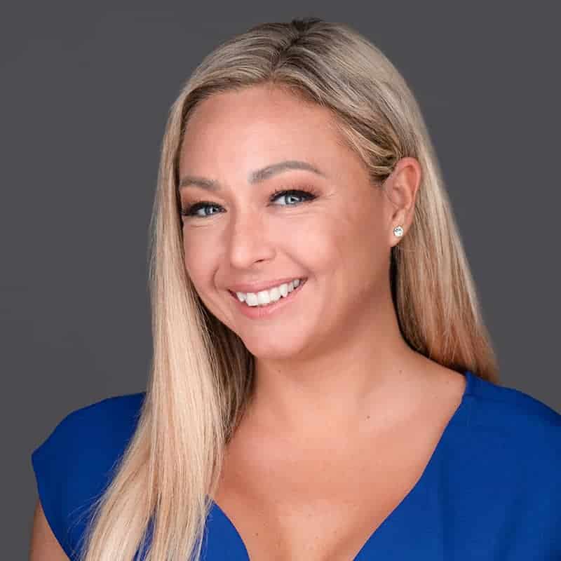 summer-dawn-orazietti