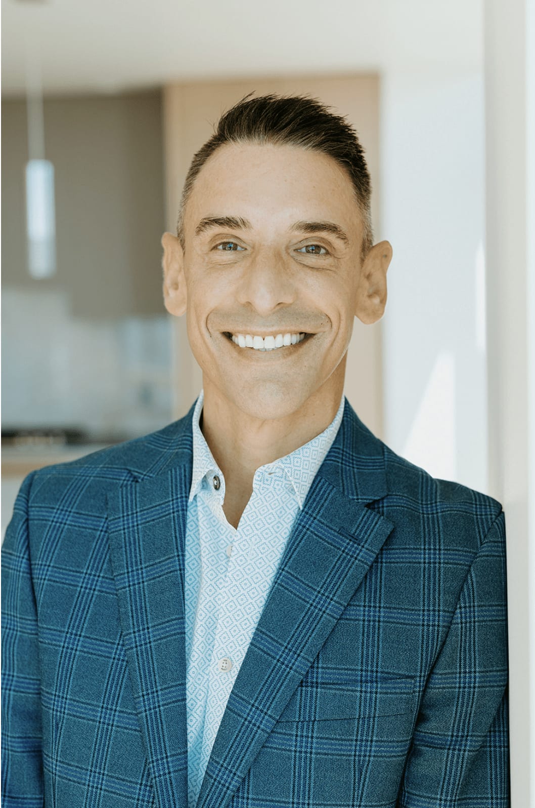 Meet Ensemble | Seattle Real Estate