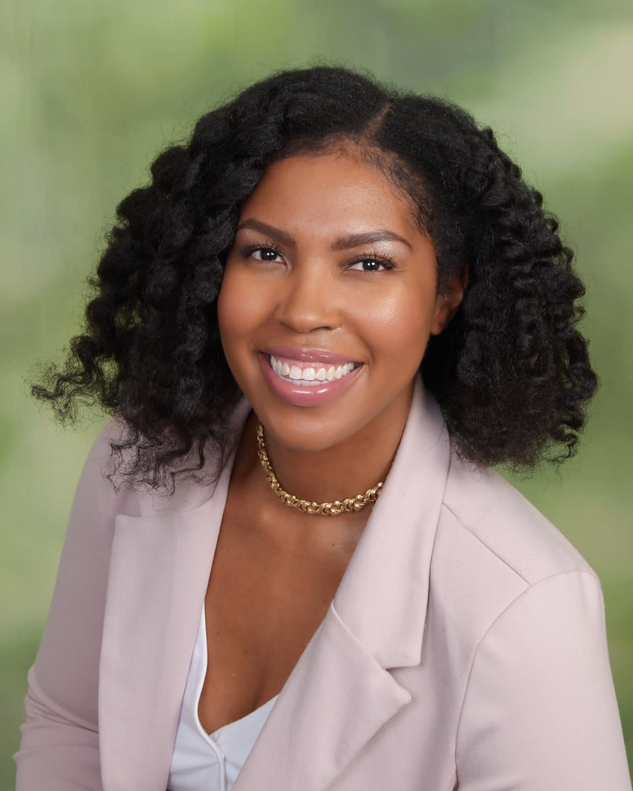 Meet Siven Premier Real Estate | Tampa Real Estate Team