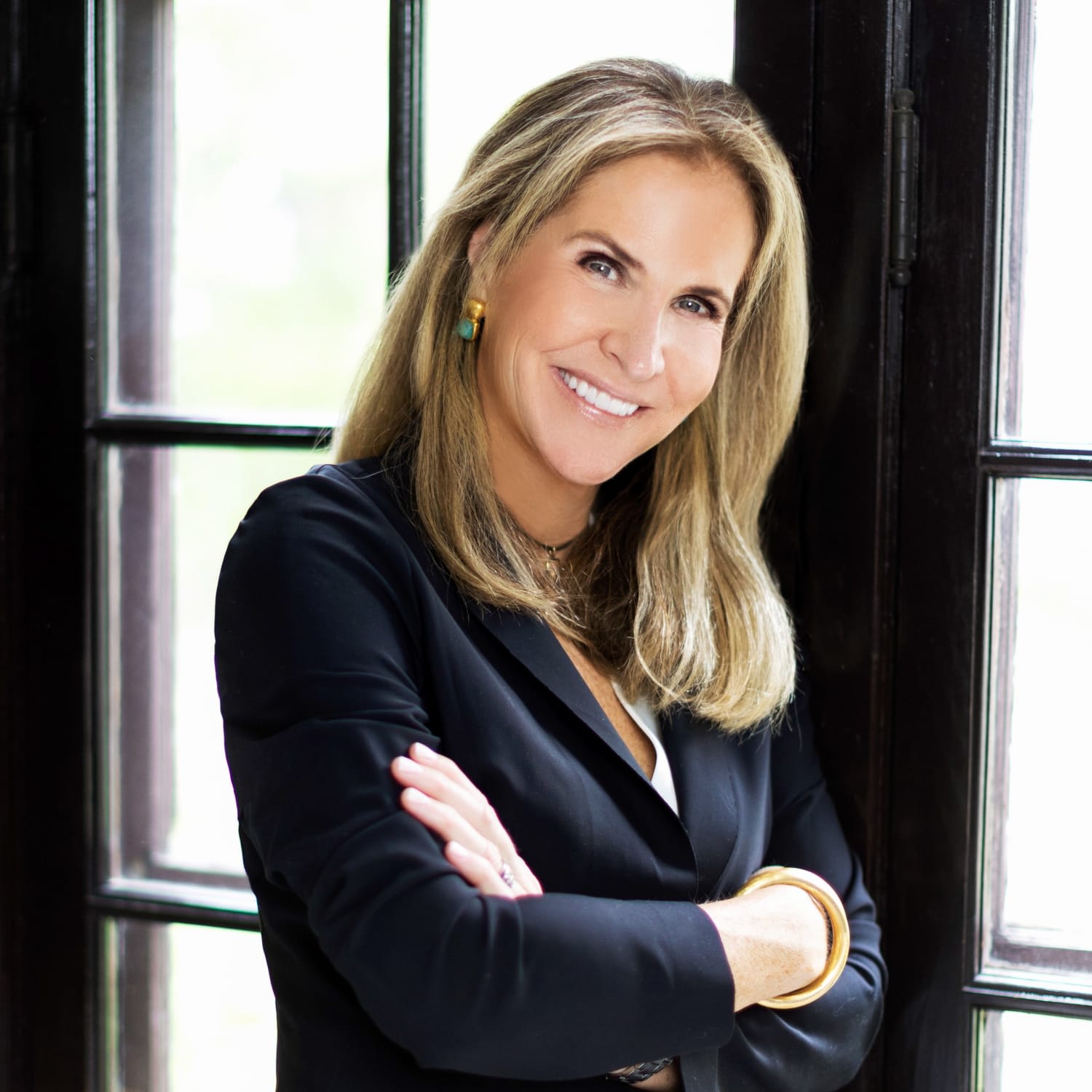Katie Dooley Curran | St. Louis Real Estate Expert