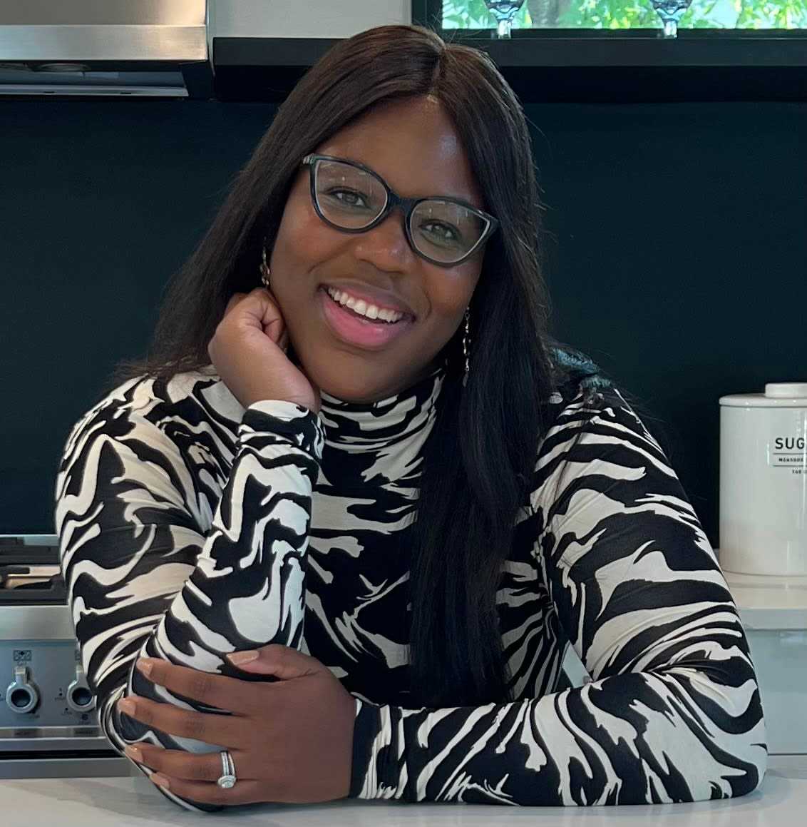 Local Life | Austin Real Estate Firm