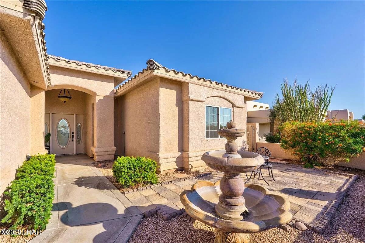 A Team Real Estate Professionals | Arizona Real Estate