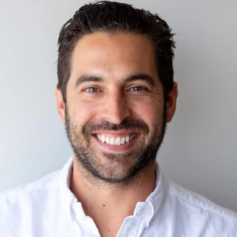 Westside Real Estate