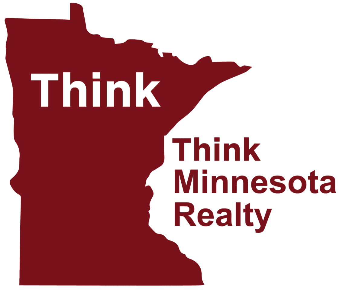 About Think Minnesota | Minnesota REALTORS®