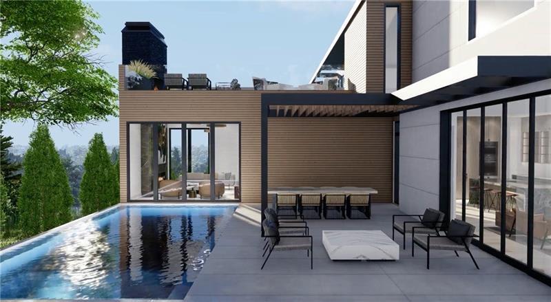 Jared Sapp | Jared Sapp Real Estate Group