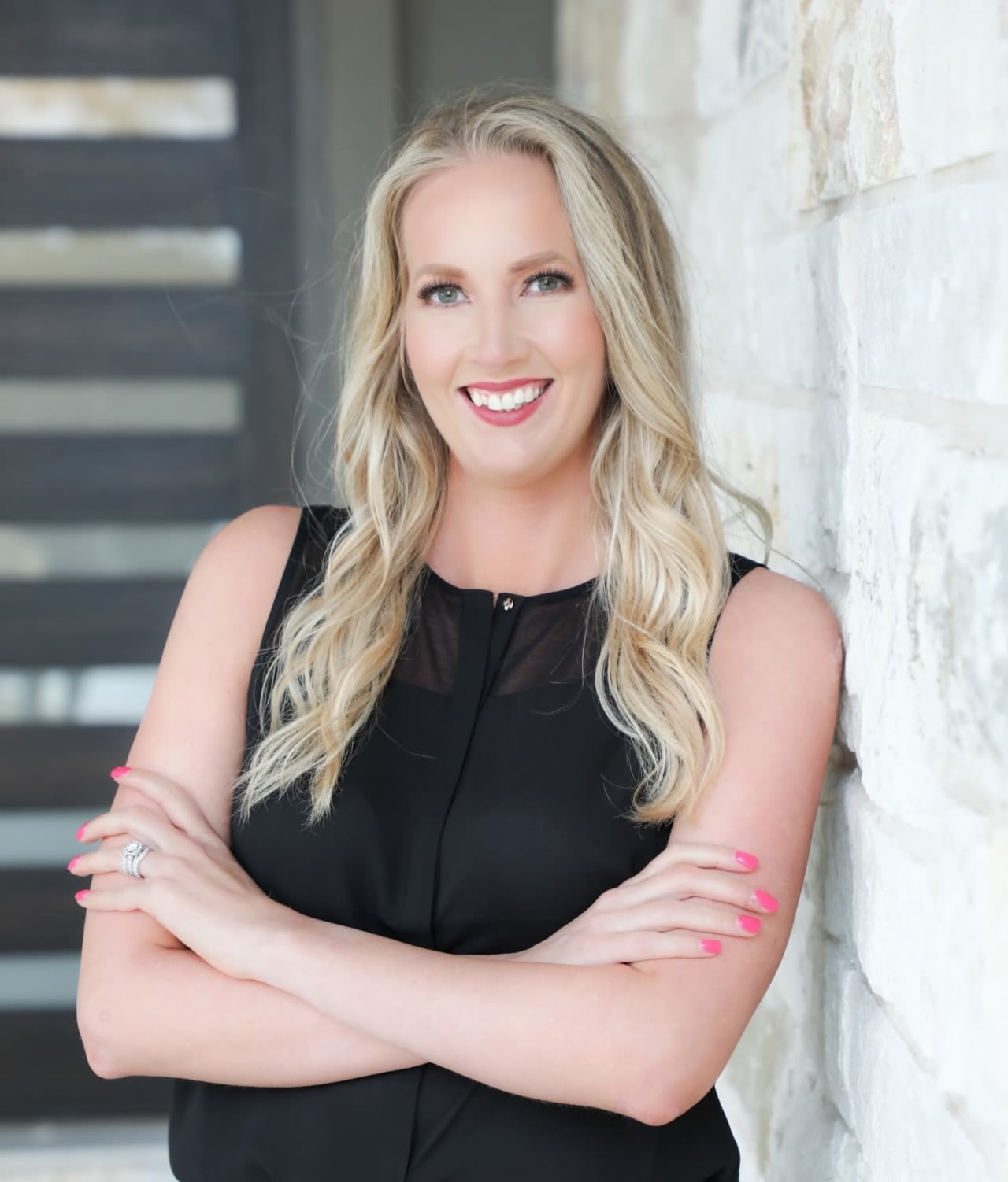 About Legacy Real Estate Group | Austin Real Estate Agents