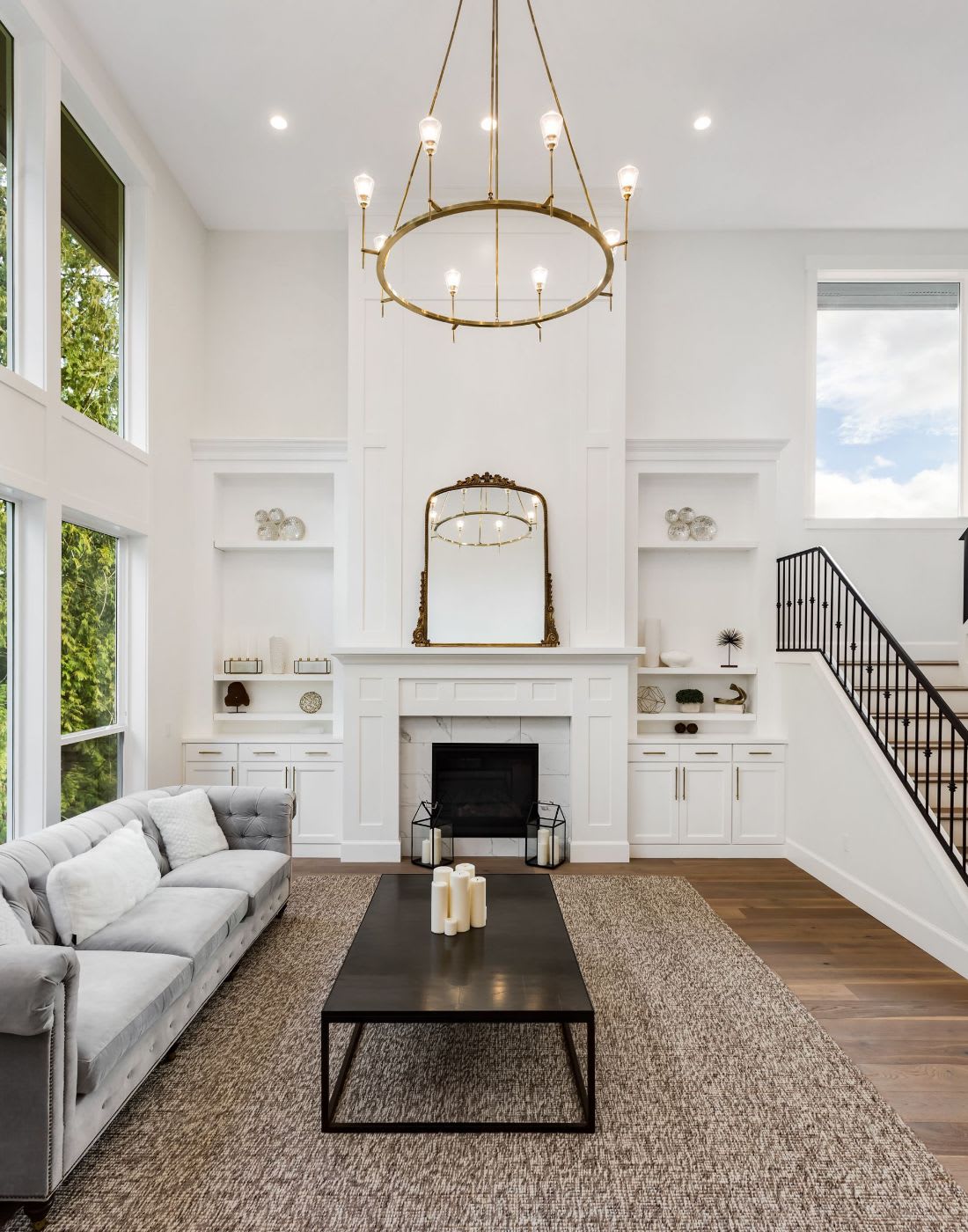 Fredericksburg Real Estate Agent & Realtor | Jill Tabor