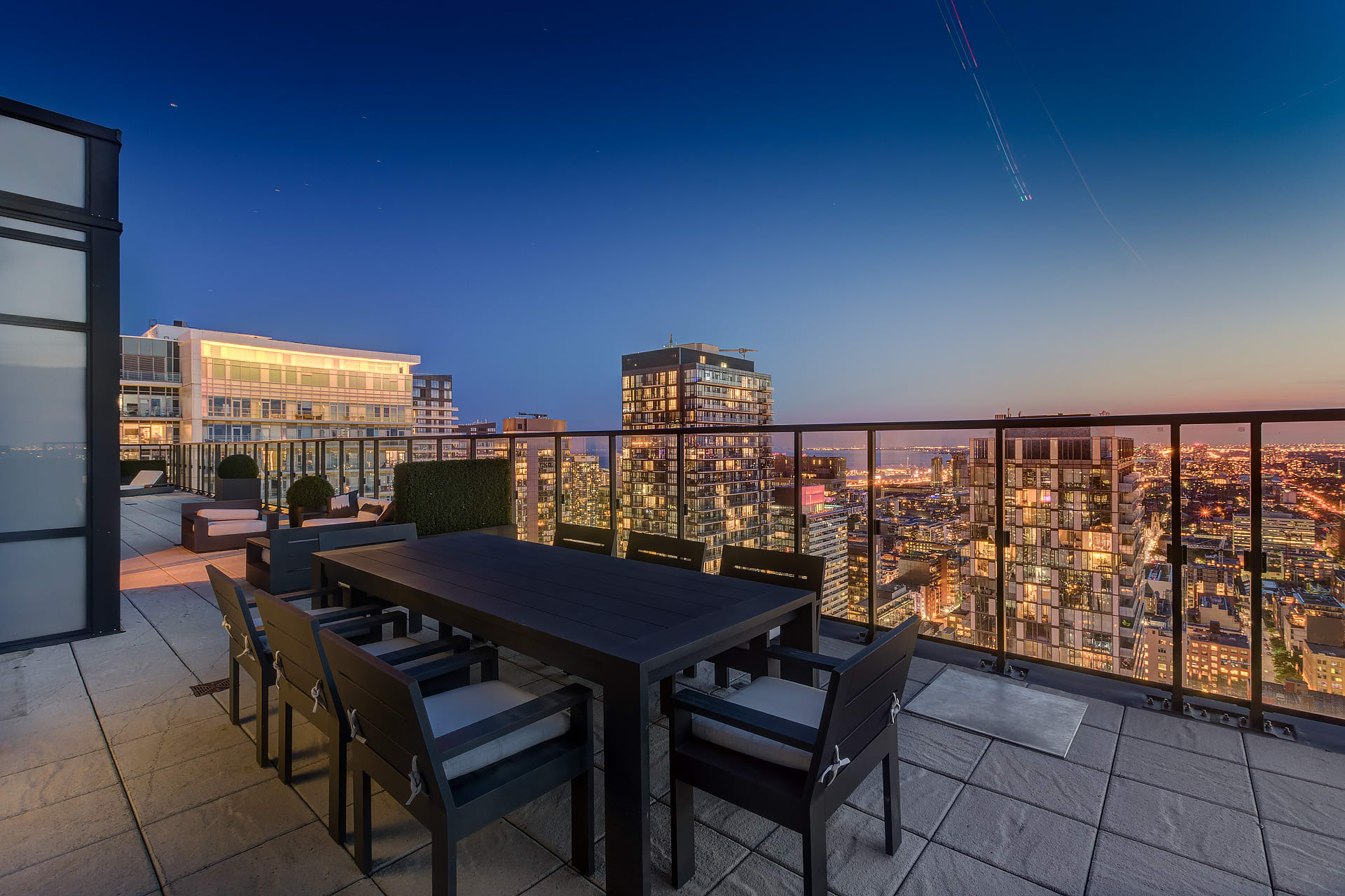 In The Press | David Anderson Oey | Toronto Luxury Real Estate