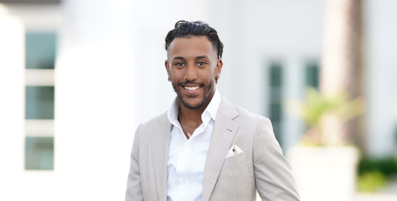 Spears Group | Santa Rosa Beach Real Estate Team