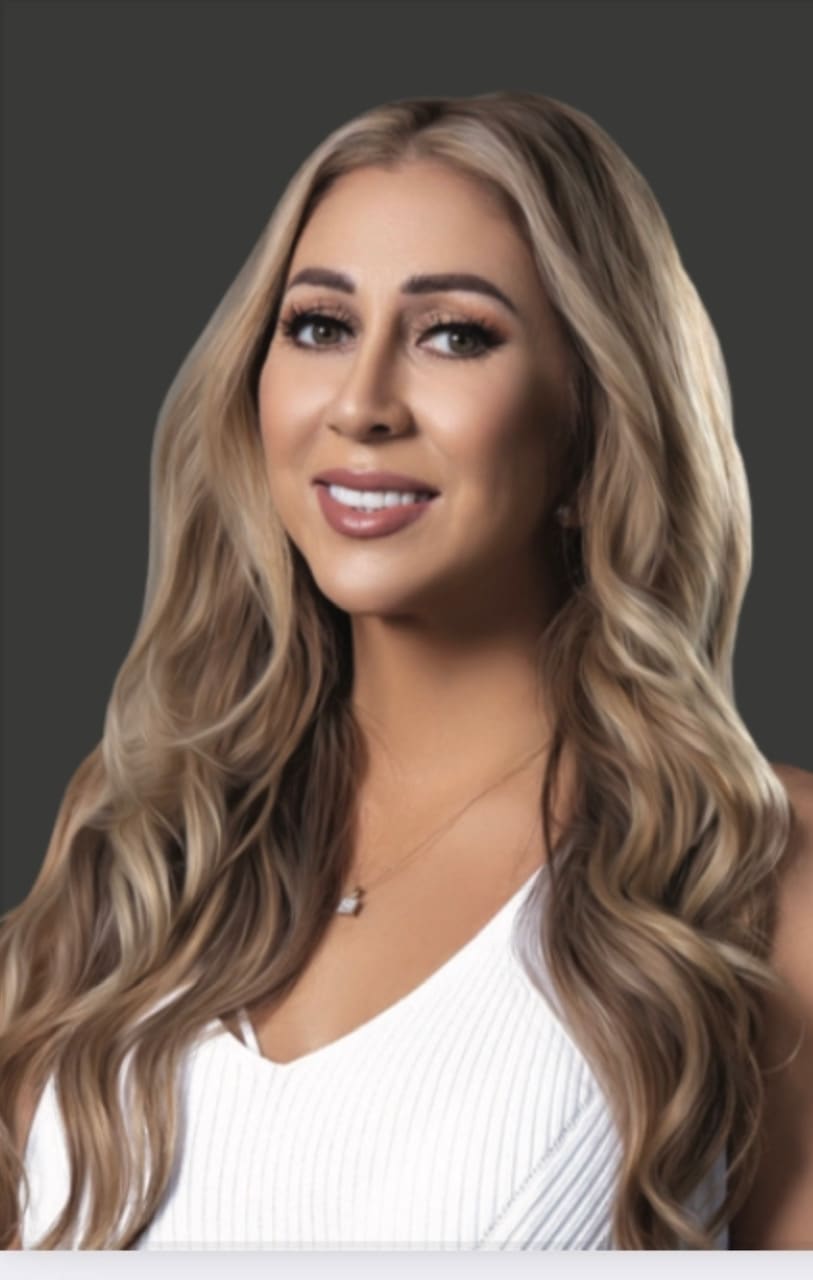 About Us | California Real Estate | Reynoso Real Estate