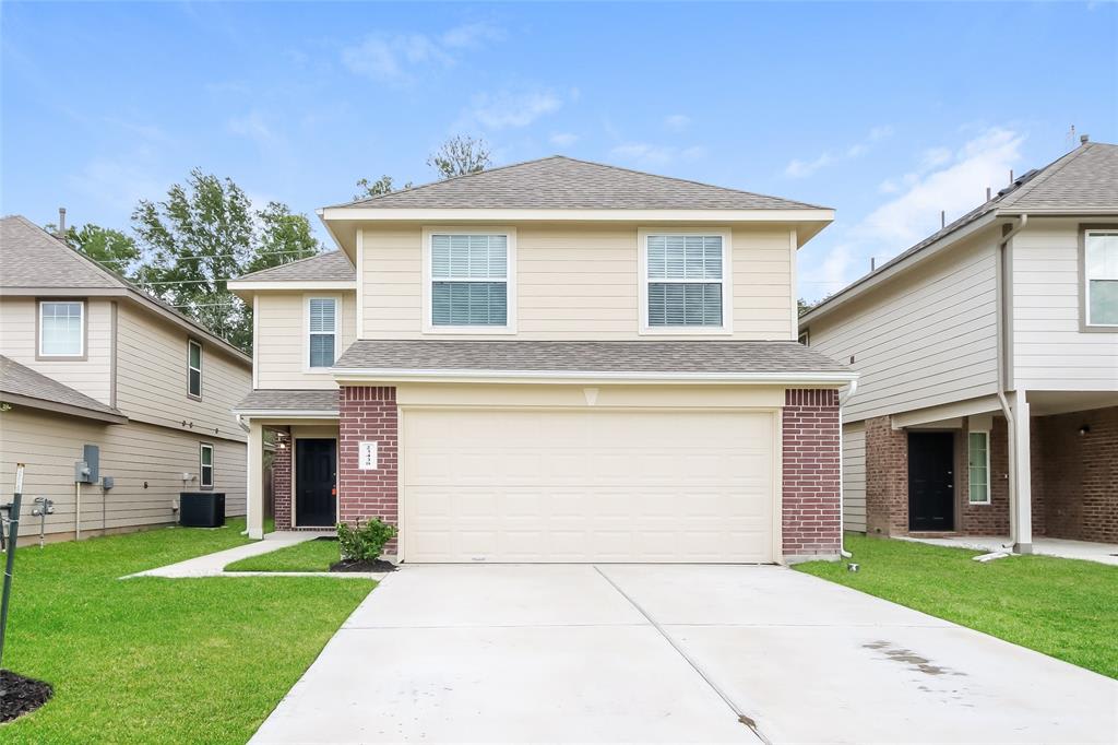 Texas Homes for Sale & Real Estate | HomeHouzz Real Estate