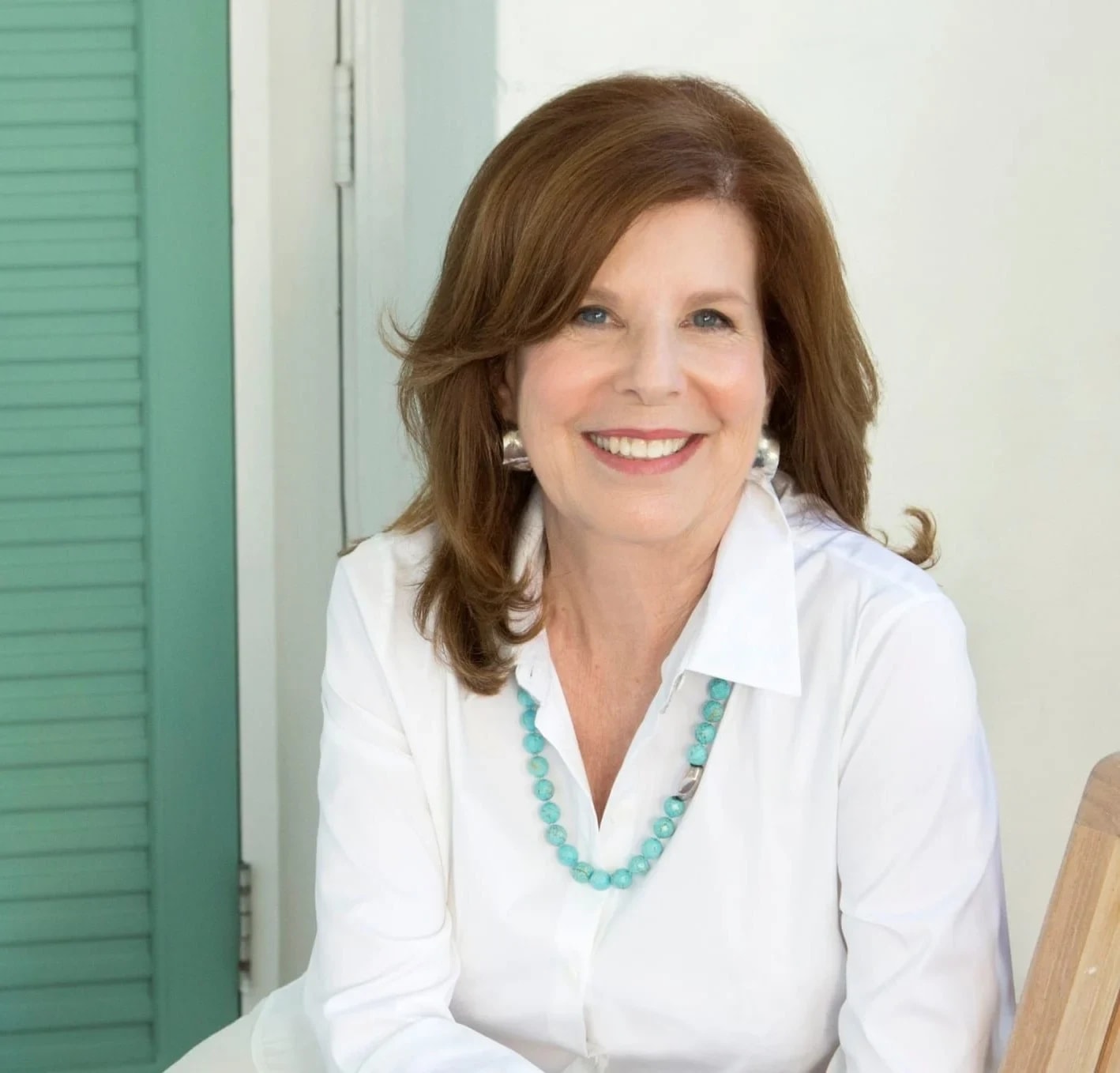 Coral Gables | Realtor, Coral Gables and Coconut Grove Real Estate