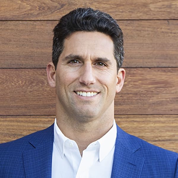 About Michael Nourmand | Nourmand & Associates | Beverly Hills Real Estate