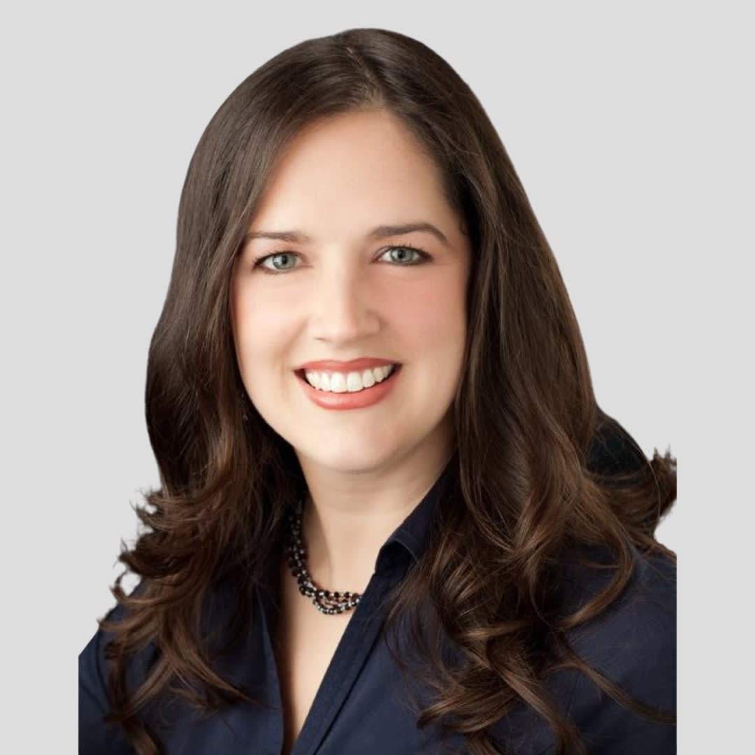 PRG Realtors | Texas Real Estate Agents & Real Estate Agents