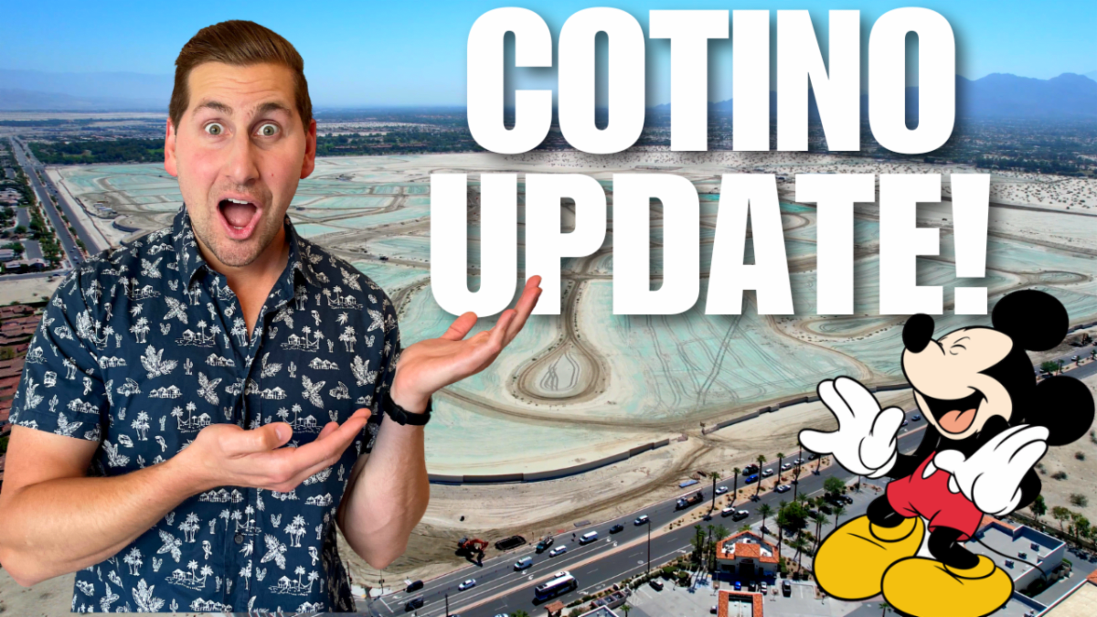 Disney Cotino - Storyliving by Disney | Disney | Tommy Jordan