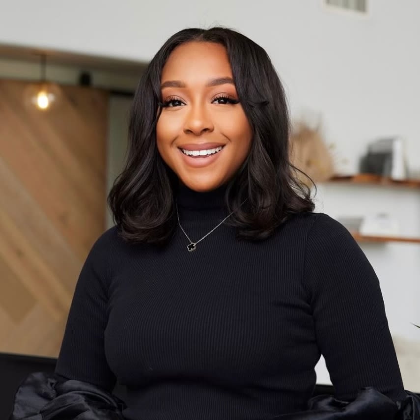 Meet the Team | Woodland Hills Real Estate | WGRES Inc